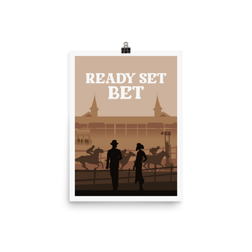 Meeple Design - Unique board game art, posters and t-shirts