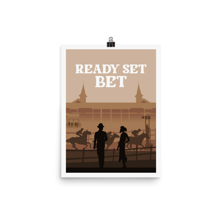 Meeple Design - Unique board game art, posters and t-shirts