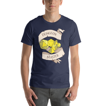 Meeple Design - Unique board game art, posters and t-shirts