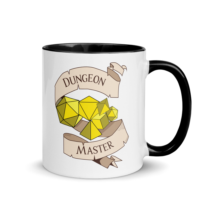 Meeple Design - Unique board game art, posters and t-shirts