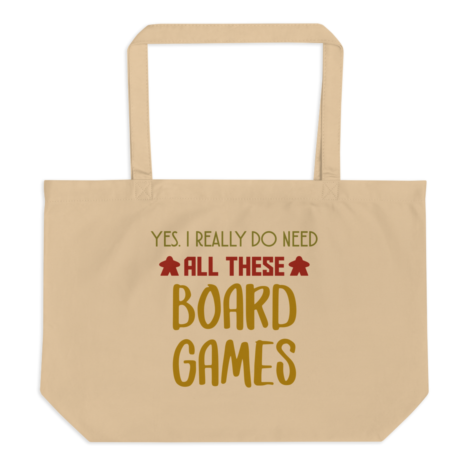 Meeple Design - Unique board game art, posters and t-shirts